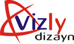 Vizly Dizayn (Merkez Mah., Marmara Cad., No:29, Avcılar, İstanbul), yazılım firmaları  İstanbul'dan