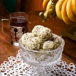 Restaurant Kupechesky (Ady Lebedevoy Street No:115), restoran  Krasnoyarsk'tan