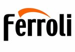 Ferroli Kombi Arıza Teknik Birim (İstanbul, Tuzla, Vatan Cad.), isıtma sistemleri ve ekipmanları  İstanbul'dan