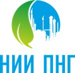 LLC Nii Png (Shosseynaya ulitsa No:35, posyolok gorodskogo tipa Afipskiy), arama çalışmaları  Krasnodarski krayından