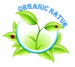OrganicNatur (Akademika Lavrentyeva Street No:9), spor beslenme  Kazan'dan