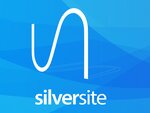 SilverSite (Leningradskiy Avenue No:57), bilişim firmaları  Moskova'dan