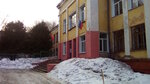 Territorialnoye upravleniye administratsii goroda Kirova po Leninskomu rayonu tsentr mestnoy aktivnosti naseleniya Mo gorod Kirov (Azina Street No:55, Leninskiy district), sivil toplum kuruluşları  Kirov'dan