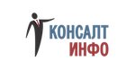 Consult Info (Teatralnaya Street No:35), bilişim firmaları  Kaliningrad'dan