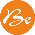 Belfason.ru (Marshala Zhukova Avenue No:39к1), diğer  Moskova'dan