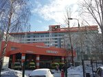 Морг (Marshala Chuykova Street No:54к2), morglar  Kazan'dan