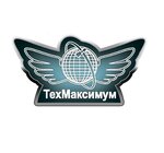 TechMaximum (ulitsa Vladimira Vysotskogo No:58), araç takografı  Yekaterinburg'dan