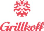 Grillkoff (Shishkova Street No:116), tatil ve piknik için ürünler  Tver'den