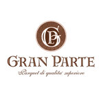 Gran Parte (Sokolovo-Mescherskaya Street No:25), parke  Moskova'dan