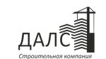 Dals (No:62, mikrorayon Olimpiyskiy), su, ısıtma, kanalizasyon sistemleri  Stariy Oskol'dan