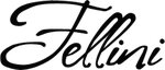 Fellini (Krasnodar Territory, Gelendzhik, Gelendzhikskiy Avenue), konut blokları  Gelencik'ten