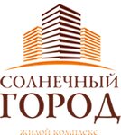 Solnechny Gorod (M. Omarova Avenue No:1), emlak ofisi  Kaspiysk'ten