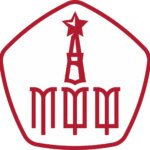 Moskovskaya federatsiya futbola (Radio Street No:12с2, Moscow), spor kurumları  Moskova'dan