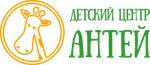 Children's Center Antey (Porechnaya Street No:9), çocuk ve gençlik merkezleri  Moskova'dan