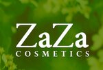 ZaZaSosmetics (2nd Ostankinskaya Street No:1с1), kozmetik ve parfümeri firmaları  Moskova'dan