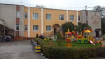 Tula regional specialized Children's home № 1 (Friedricha Engelsa Street No:97), çocuk bakım evleri  Tula'dan