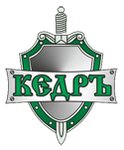 ChOP Kedr (Chkalova Street No:68А), güvenlik firmaları  Riazan'dan