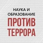 Detsky sad № 19 Zvezdochka (No:29, Molodyozhniy Settlement), anaokulları  Moskova ve Moskovskaya oblastından