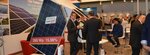 Solar Grit (Perovskaya Street No:31), enerji ekipmanı firmaları  Moskova'dan