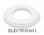 Elektrika41 (MKAD, 41st kilometre No:4с14), elektroteknik ürün ve ekipman firmaları  Moskova'dan