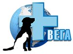 Vega (Baltiyskaya ulitsa No:33, Sovetskiy City Administrative District, mikrorayon Shlyuz), veteriner klinikleri  Novosibirsk'ten