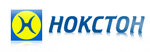 ТК Нокстон (Nizhegorodskaya Street No:29-33с1), kablo firmaları  Moskova'dan
