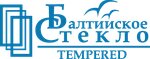 Baltiyskoye Steklo (Novomalinovskaya Road No:14), cam ve cam ürün üreticisi  Saint‑Petersburg'dan