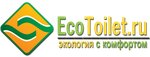 EcoToilet (Ryabinovaya Street No:61Ас3), seyyar tuvaletler  Moskova'dan