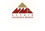 Strakhovoy broker Altair (Bolshaya Pochtovaya Street No:26с1), sigorta acentaları  Moskova'dan