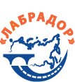 MO Labrador GUP (ulitsa Lesopitomnik No:1, mikrorayon Ovrazhki, Malakhovka Township), ekspertiz hizmetleri  Moskova ve Moskovskaya oblastından