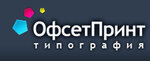 OfsetPrint (Generala Khrulyova Street No:8к4), matbaalar  Saint‑Petersburg'dan