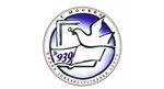 Gbou shkola № 939 s doshkolnim otdeleniem (Orekhoviy Boulevard No:21к2, Moscow), ortaokul  Moskova'dan