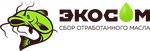 Sbor otrabotannogo masla (Vereyskaya Street No:29с133), geri dönüşüm merkezleri  Moskova'dan