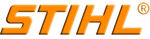 Stihl (Promyshlennaya ulitsa No:12Е, Khabarovsk), elektrik ve benzinle çalışan aletler  Habarovsk'tan