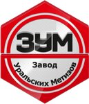 Zavod Uralskikh Metizov (Karyernaya Street No:2), montaj ekipmanları  Yekaterinburg'dan