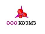 Koemz (Магистральная улица No:59), sanayi ekipmanları firmaları  Staraya Kupavna'dan