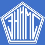 Eksperimentalny nauchno-issledovatelsky institut metallorezhushchikh stankov (5th Donskoy Drive No:15), bilim araştırma enstitüsü  Moskova'dan