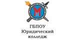 College of Law (Shipilovskaya Street No:17к1), yüksekokul  Moskova'dan
