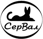 Gruppa Serval (Artyukhinoy Street No:4), kablo firmaları  Moskova'dan