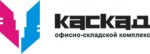 Kaskad (Melnichnaya Street No:18), i̇ş merkezi  Saint‑Petersburg'dan