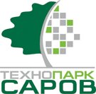 Технопарк Саров (Parkovaya ulitsa No:3), teknopark  Sarov'dan