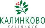 Pitomnik dekorativnykh rasteny (No:25А, posyolok Kalinkovo), seracılık  Kaliningradskaya oblastından