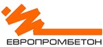 EuroPromBeton (ulitsa Melioratorov No:4), beton ve beton ürünleri üreticileri  Şçolkovo'dan