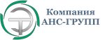 Ans-group (Chermyanskaya Street No:25А, Moscow), elektroteknik ürün ve ekipman firmaları  Moskova'dan