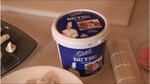 Arla Fuds (Ryabinovaya Street No:45), gıda üreticileri  Moskova'dan