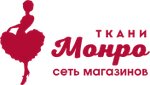 Monro (Ventseka Street No:52), mefruşat  Samara'dan