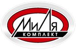 Milya komplekt (Mashinostroiteley street No:3к3, Voronezh), pencere aksesuarları  Voronej'den
