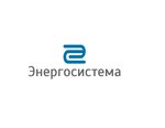 EnergoSistema (Ilovayskaya Street No:10с1), elektroteknik ürün ve ekipman firmaları  Moskova'dan