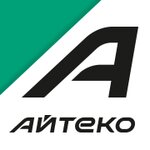 Ay-Teko (Revolyutsionnaya Street No:221), bilişim firmaları  Ufa'dan