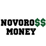 NovorossMoney (Dzerzhinskogo Avenue No:211/3), i̇nternet portalları  Novorossiysk'ten